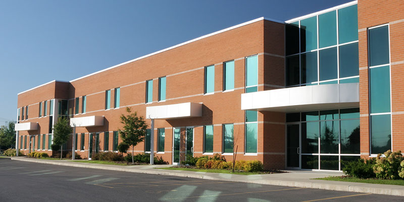 Four Commercial Roofing Maintenance Tips | Palmetto State Roofing ... Four Commercial Roofing Maintenance Tips | Palmetto State Roofing ...